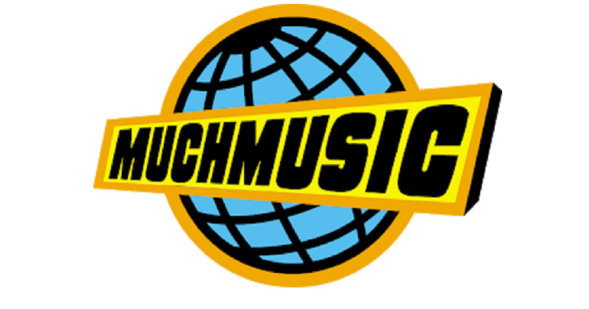 Muchmusic Countdown Debuts, January-April 1997 Quiz - By ajjr8