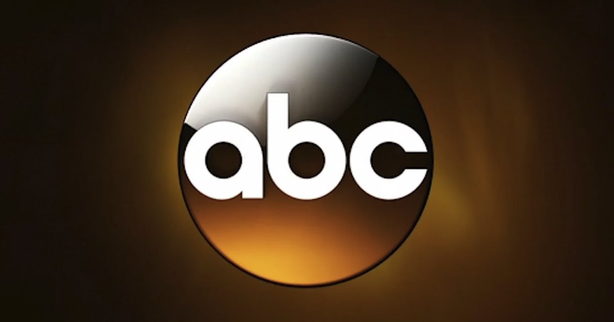 TV Show Slideshow Acrostic (ABC) II Quiz