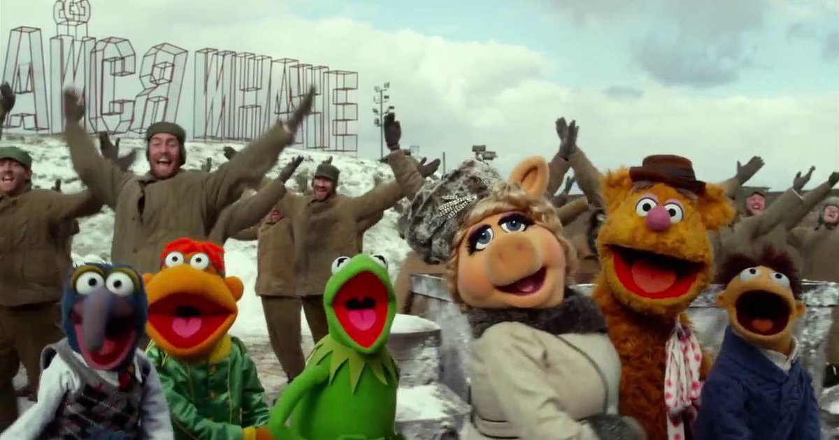 Together Again (Again) Lyrics! Quiz - By Stinkystingy