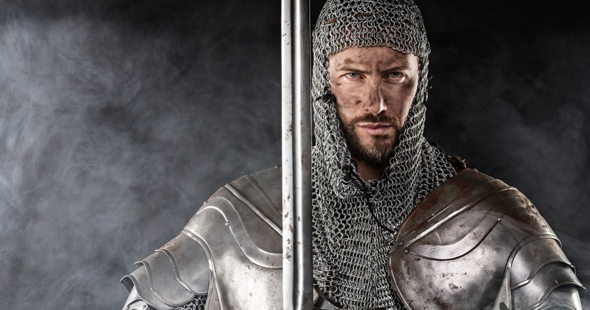 Knight or No Knight Quiz - By Impsman