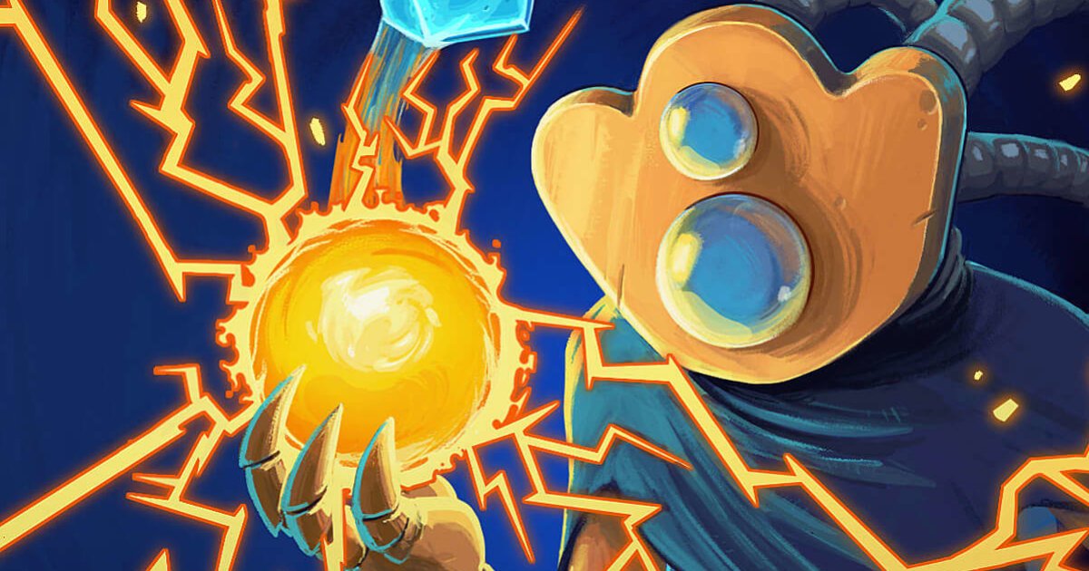 Slay the Spire Defect Cards (Slideshow) Quiz - By Schicky