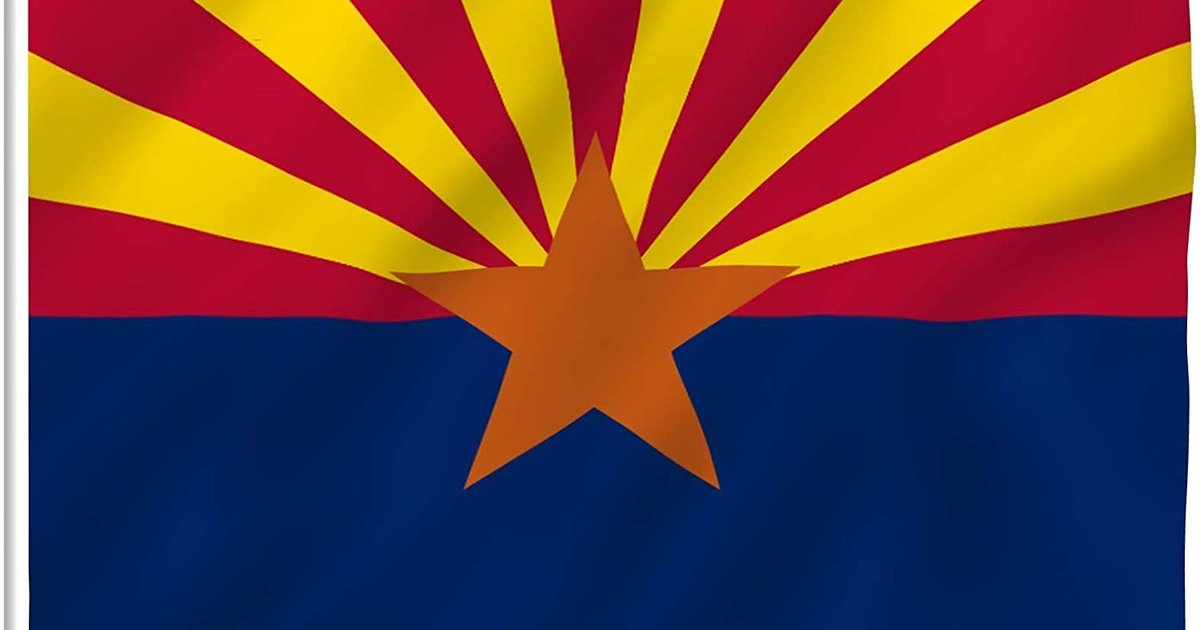 Isogram Arizona Counties Quiz - By stepman5