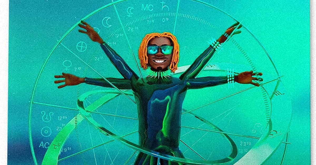 Gunna: WUNNA (Deluxe) Quiz - By sinucadoyuri