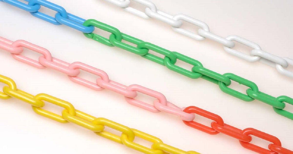 TV Cast Chain II Quiz - By WhoFan1979