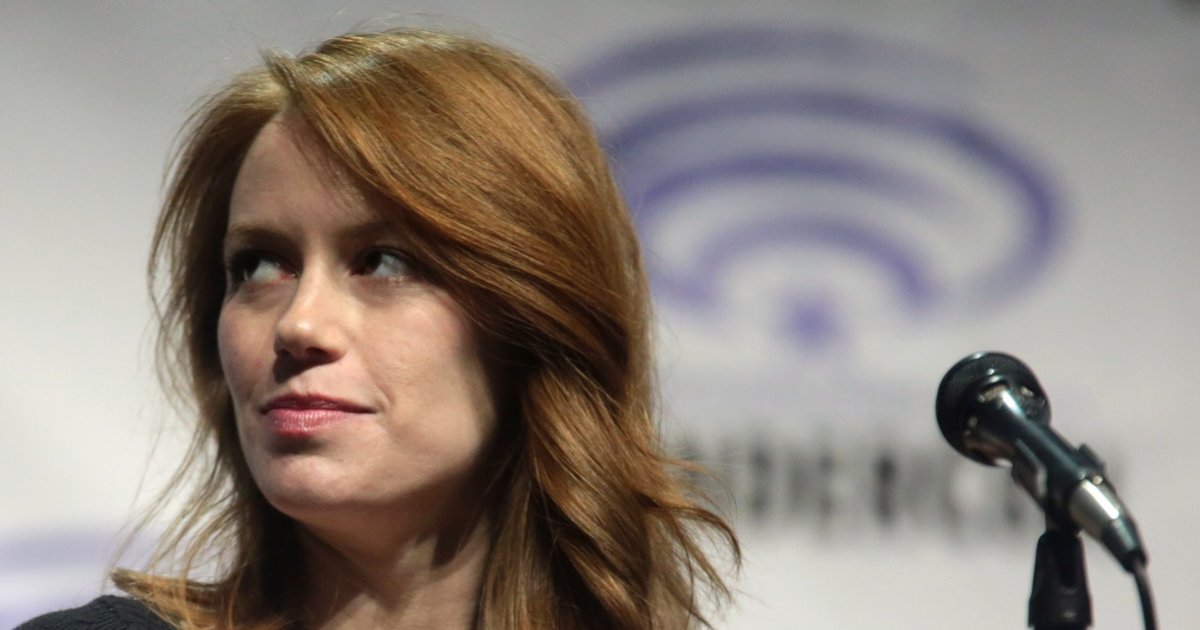 Critical Role Word Ladder: Played by Marisha Ray Quiz - By Rudzielec