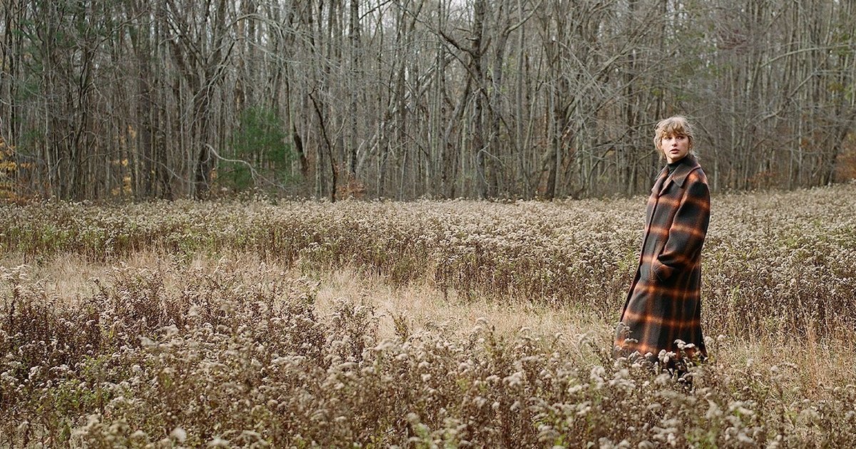 The 'dropped your hand while dancing' chapter Quiz - By Kyborgen