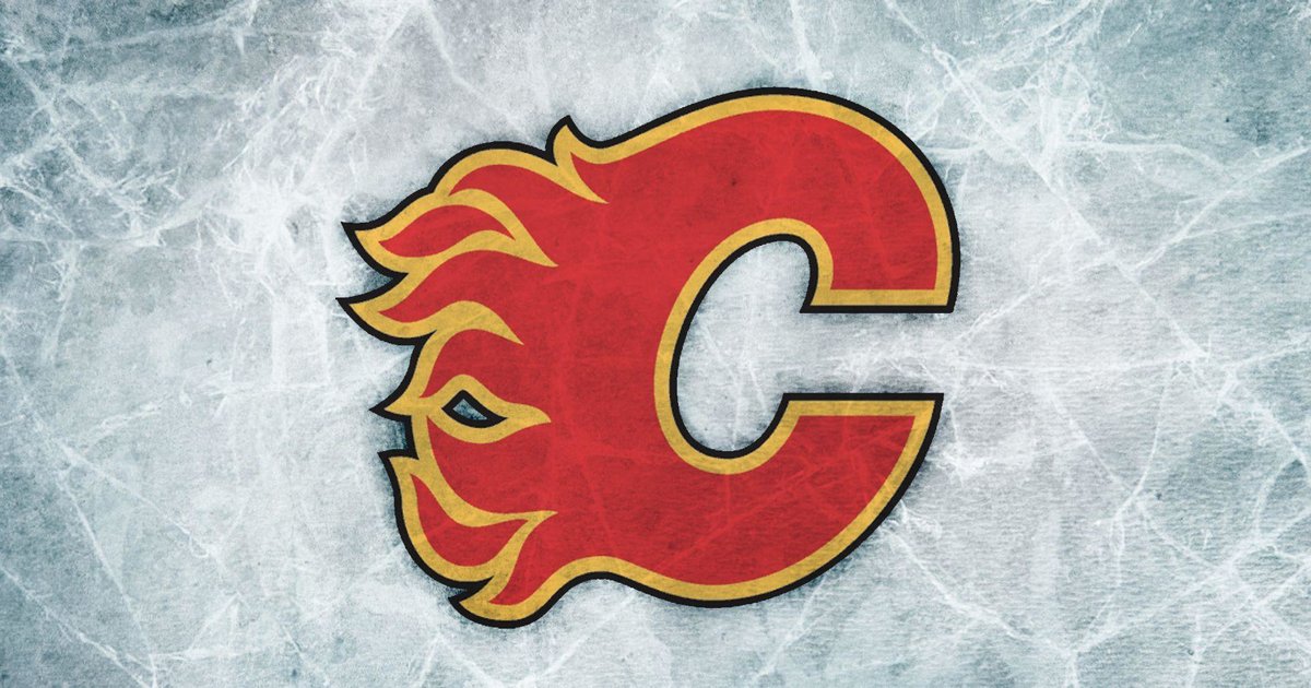 Goaltenders of the CGY Flames of the 2010s Quiz - By Baconick