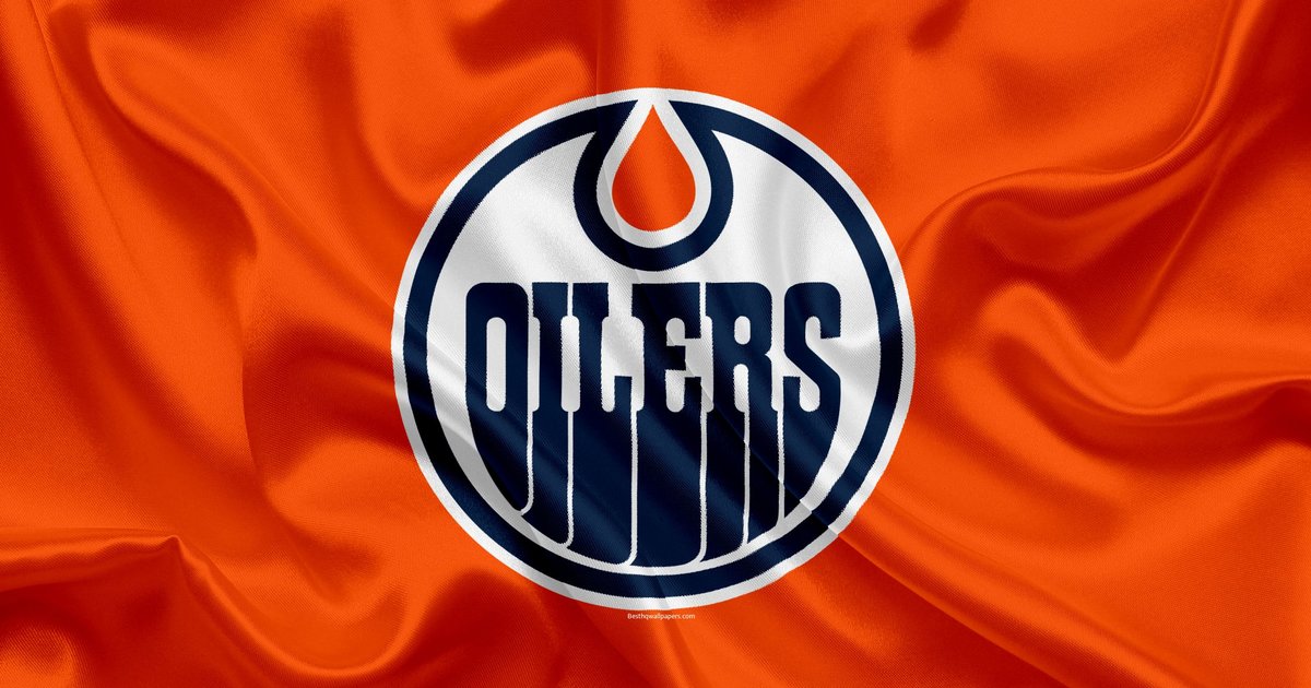 Goaltenders of the EDM Oilers of the 2010s Quiz - By Baconick