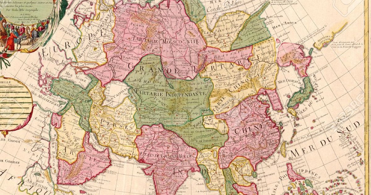 Complete the Map Snippet - Which Way Up (Pic.Click III) Quiz - By t_rev19