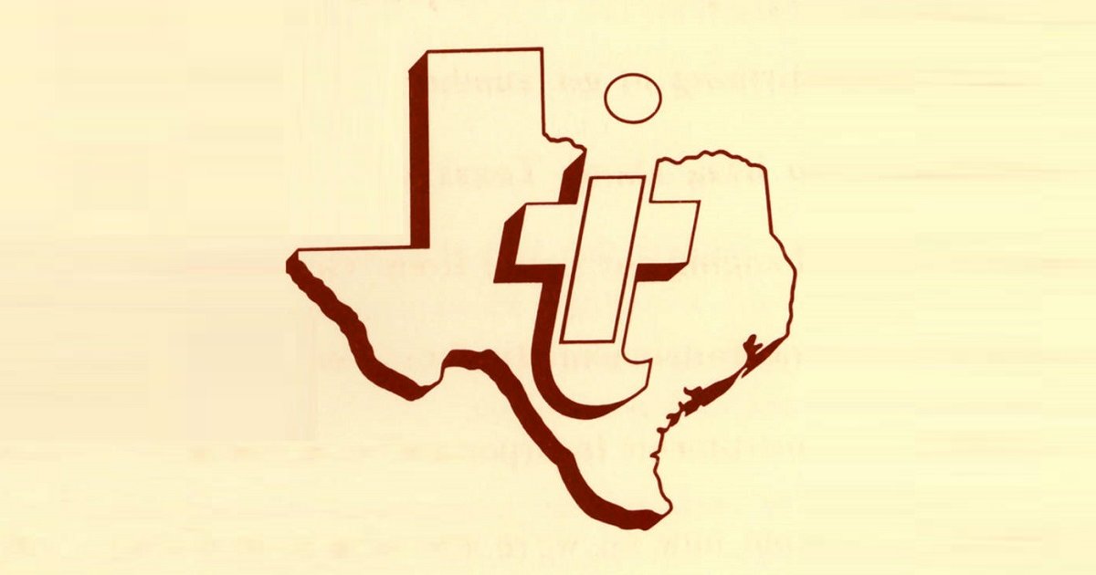 Texas Corporate Logos Quiz