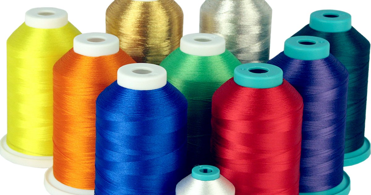 The Common Thread Quiz - By KevinStu