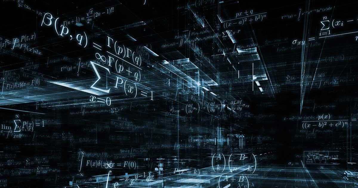 Algebra Puzzle Quiz - By abstractcouch