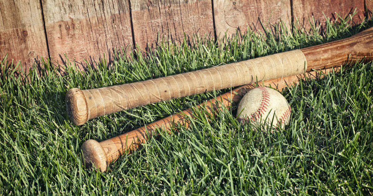 200 Home Runs for Two Teams Quiz