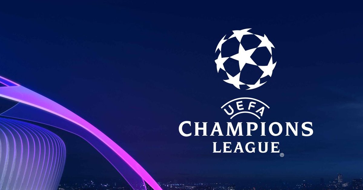 UCL winners grid Quiz - By turshiev