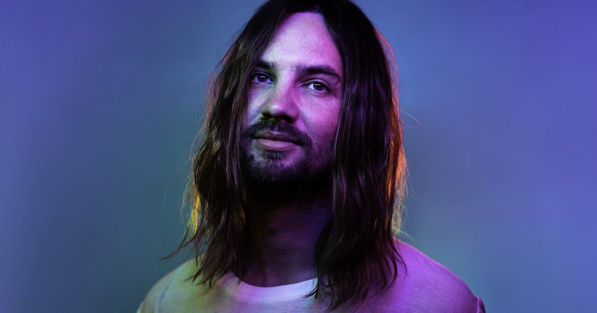Tame Impala Discography (updated) Quiz - By duqy