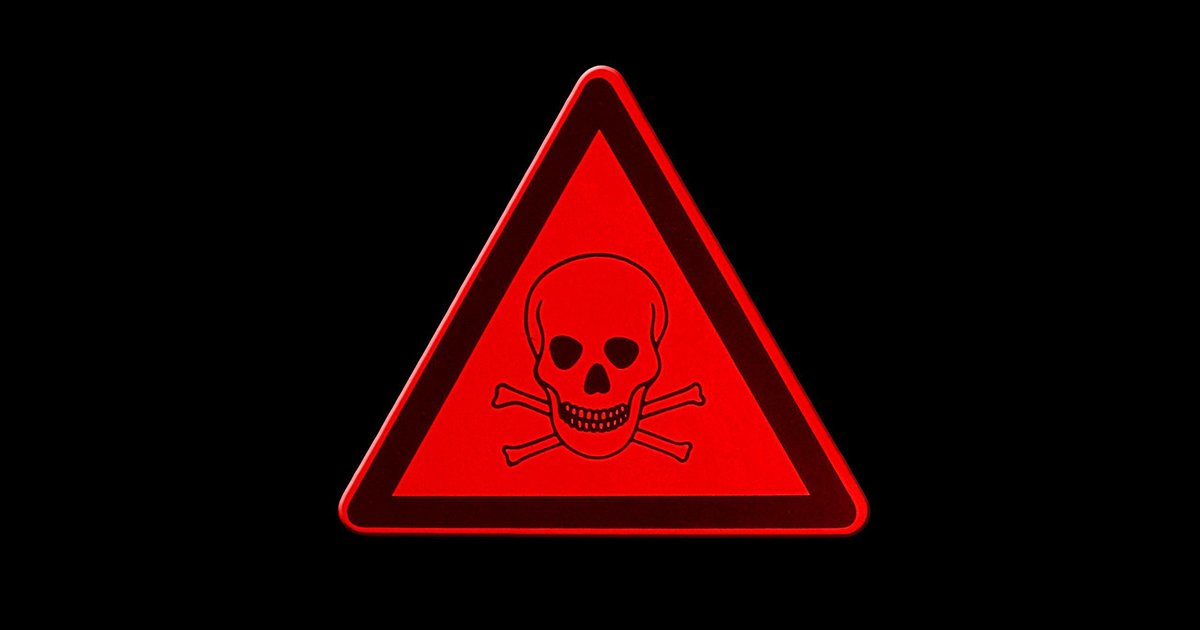 Blind Ultimate Minefield: England Quiz - By Barbecue