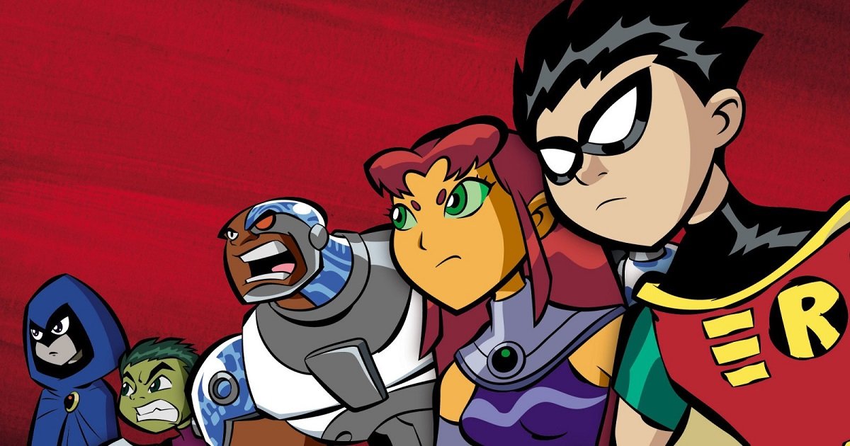 Animated Enemies III Quiz - By DIEGO1000