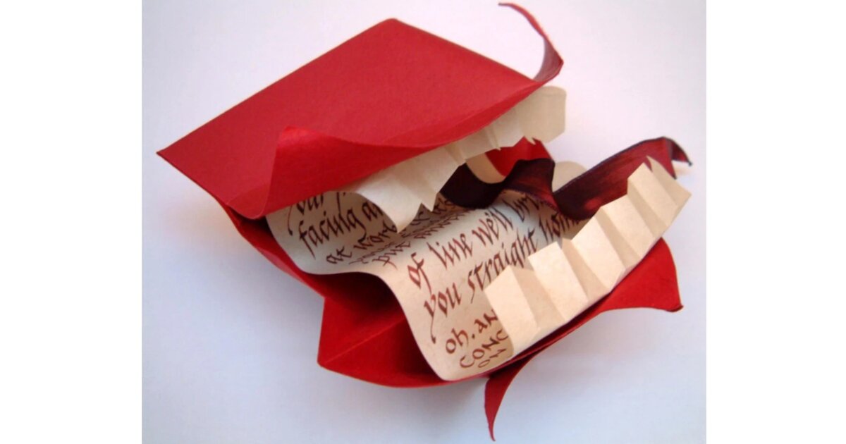 Harry Potter - Means of Communication Quiz - By saram3