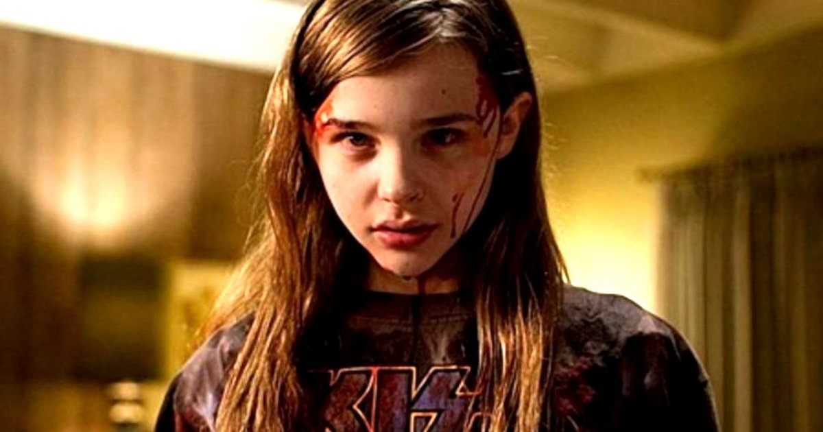 Horror Movie by Title Character Face! Quiz - By Pappycole