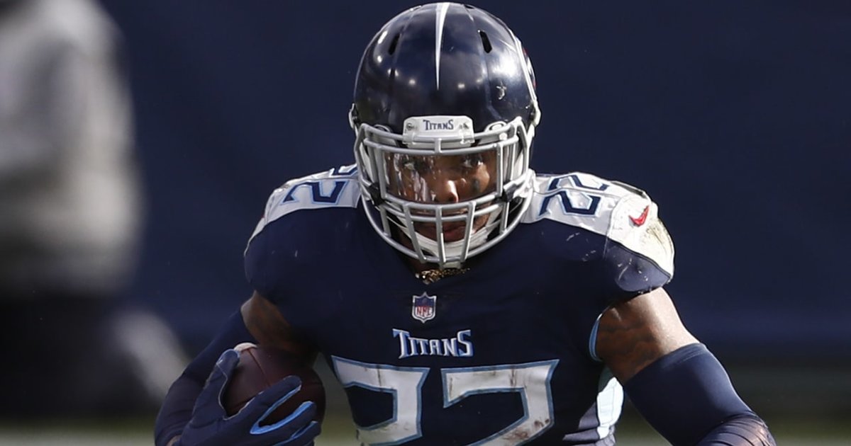 NFL's Top Scorer on Each Team (2020-2021) Quiz - By Banconiscoo