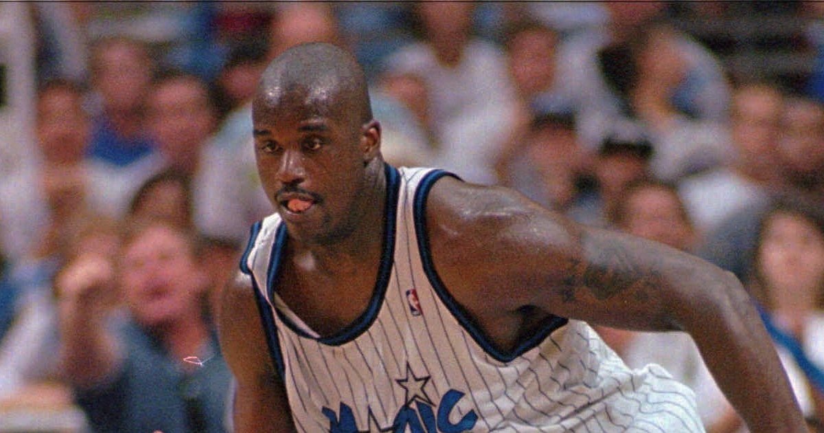 Top 25 Magic players of all time Quiz - By loganasp