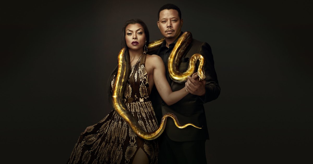 Find the E TV Series Quiz - By mucciniale