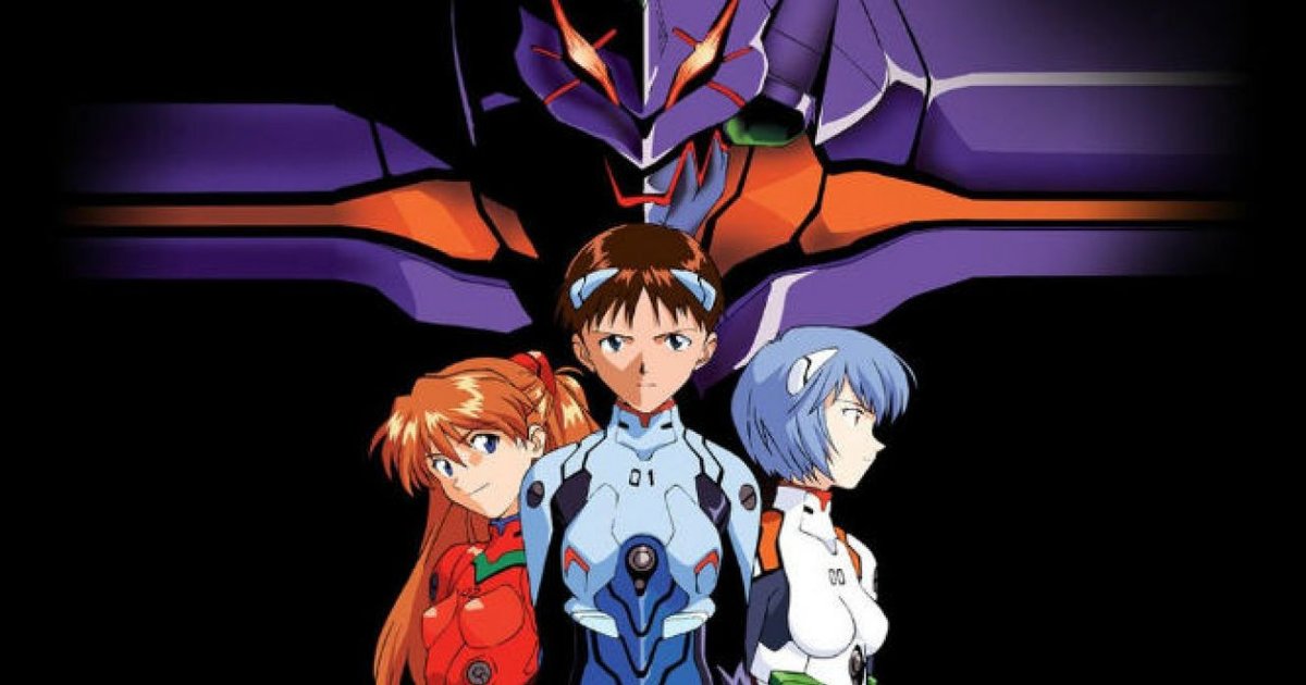 Find the N TV Series Quiz - By mucciniale