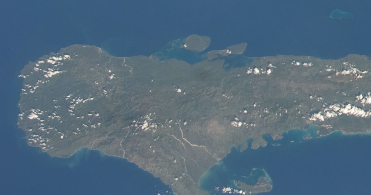 'H' Countries by Peninsula Quiz - By PringleGingerr