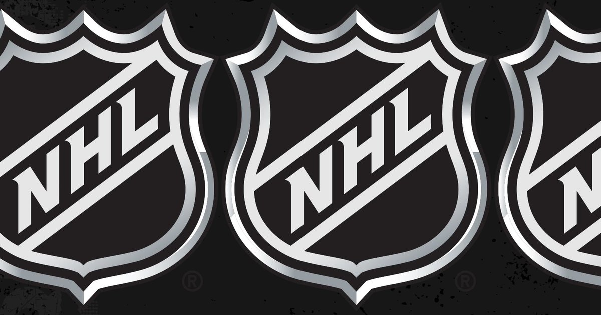 NHL Team Slideshow Acrostic Quiz
