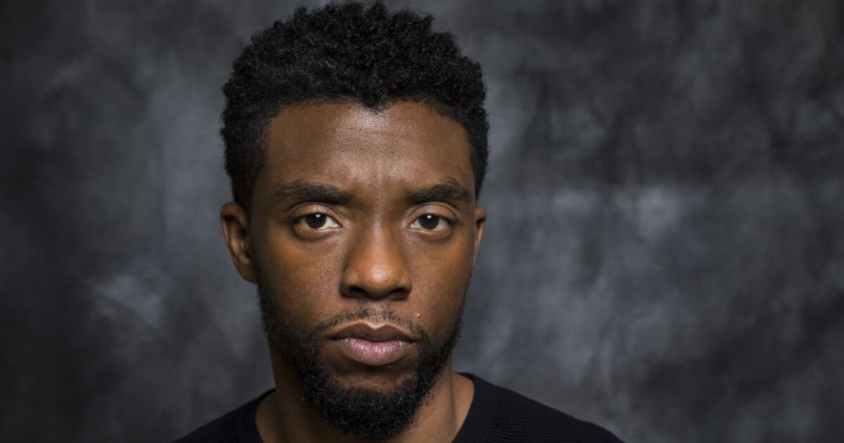 'B' Actors by IMDb Films Quiz