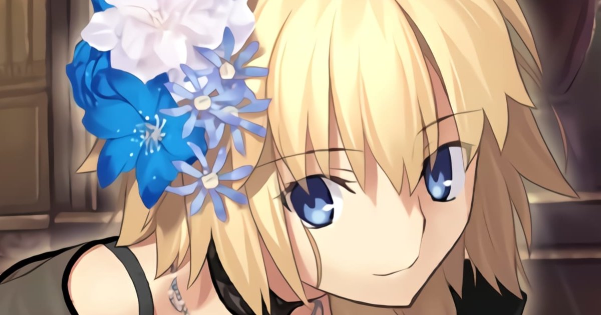 FGO Extra Class Servants by Happy Expression Quiz - By jonn19