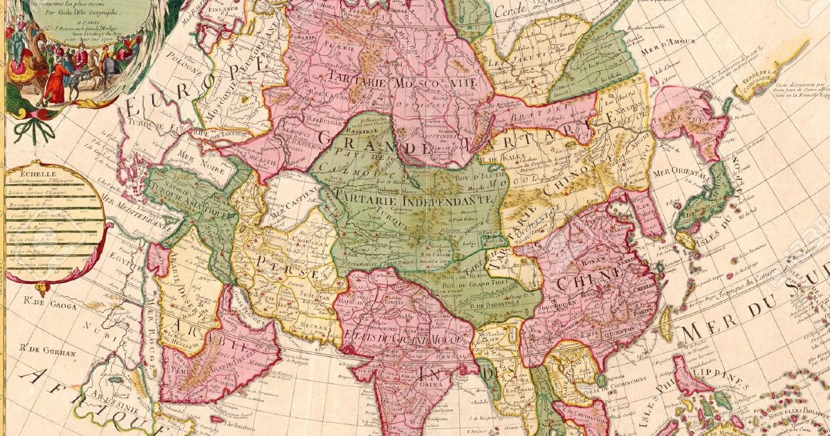 Complete the Map Snippet - Semi-blind (Pic. Click II) Quiz - By t_rev19