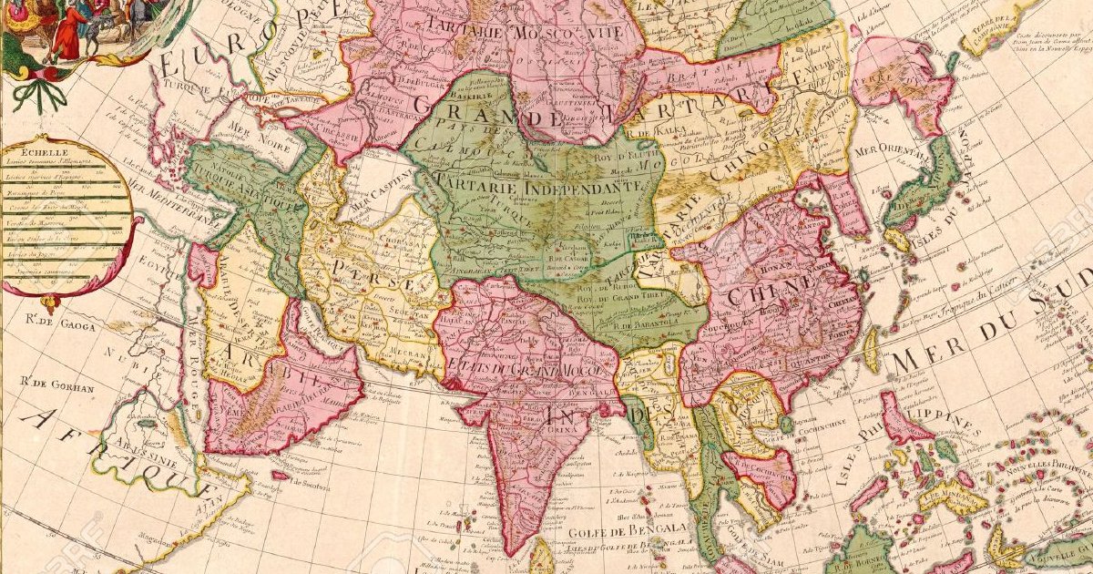 Complete the Map Snippet - Semi-blind (Pic. Click III) Quiz - By t_rev19