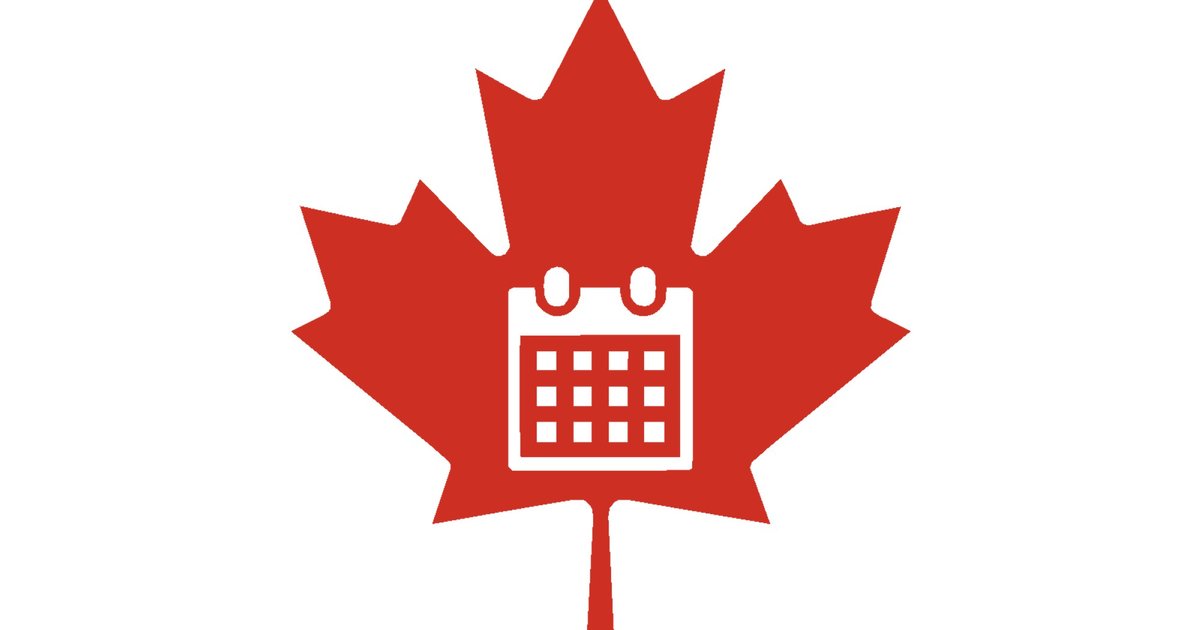 Canadian Statutory Holidays French To English Quiz By Tasi canadian-statutory-holidays-french-to-english-quiz-by-tasi