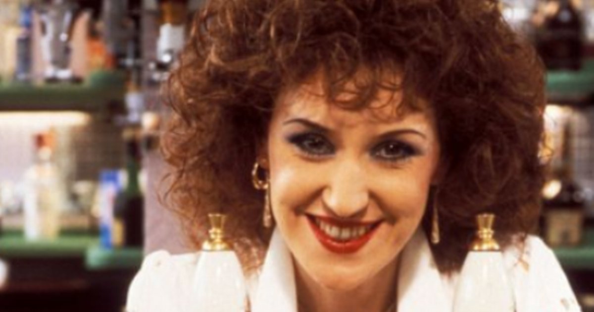 'Anyone Can Fall In Love' Lyrics Quiz - By brobraii