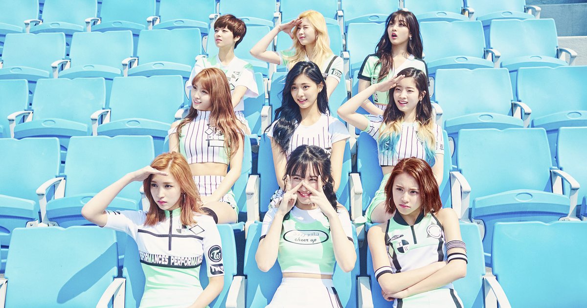 Name The Kpop Girl Group Members 3rd 4th Gen Quiz By Varouza name-the-kpop-girl-group-members-3rd-4th-gen-quiz-by-varouza
