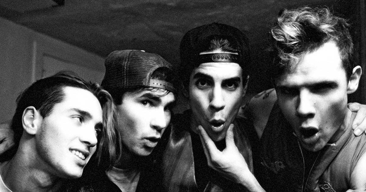 Popular Bands/Artists by Random Songs Quiz - By MasMac