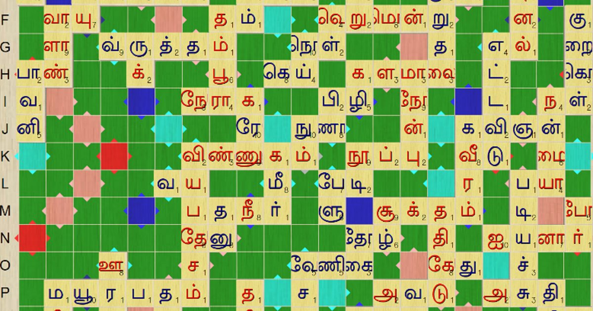 Ettuthogai books of Tamil literature Quiz - By raman22feb1988