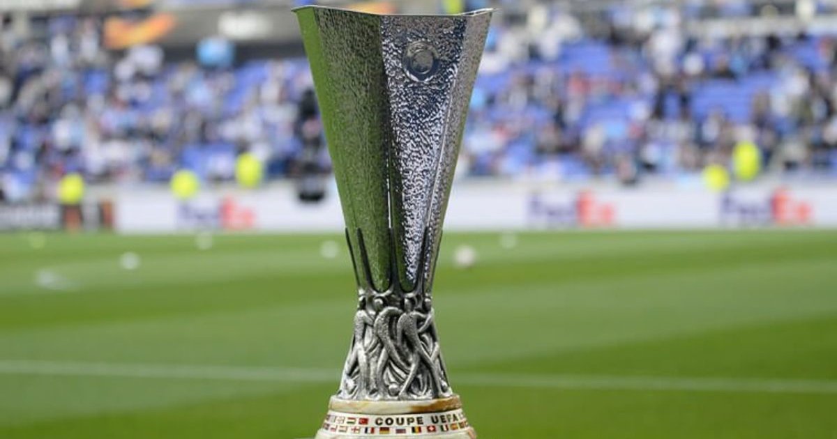 UEFA Super Cup/Europa League Semi-Finalists since 2000 Quiz - By TBOMB21