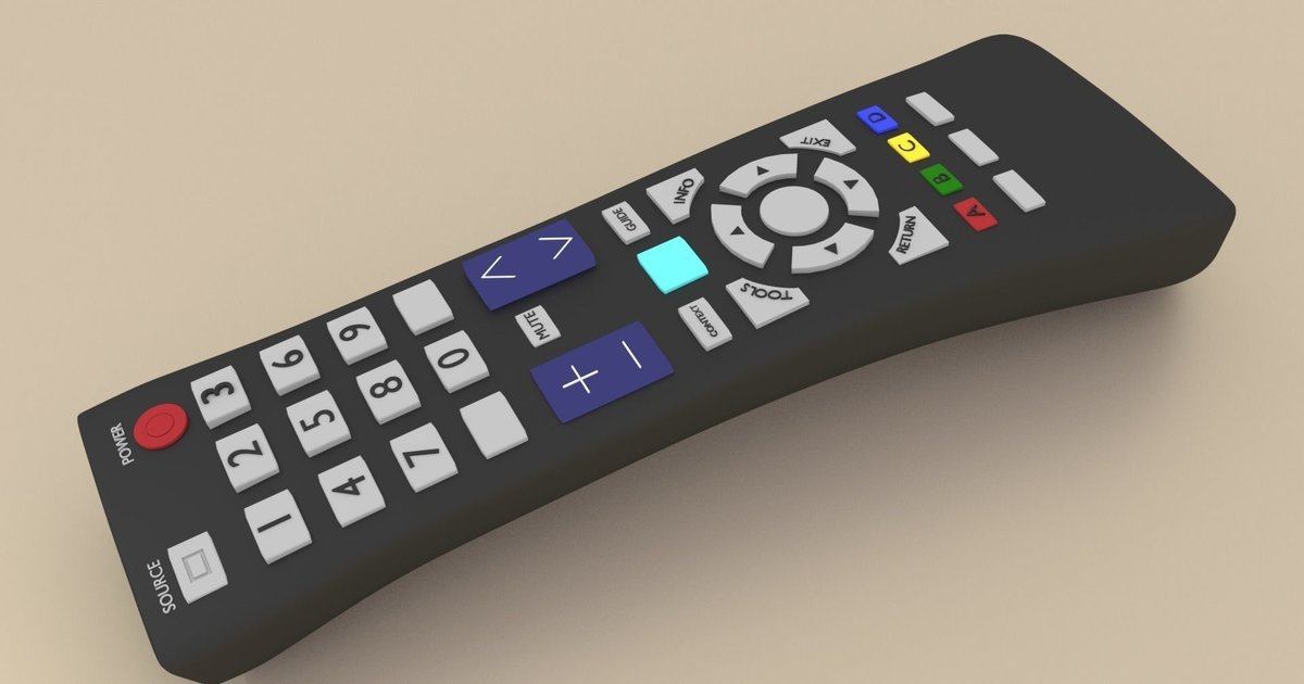 TV Shows In 8 Words Part II Quiz tv-shows-in-8-words-part-ii-quiz