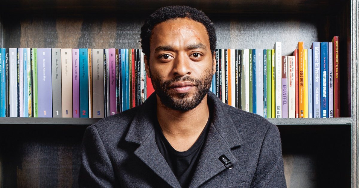 'E' Actors by IMDb Films Quiz