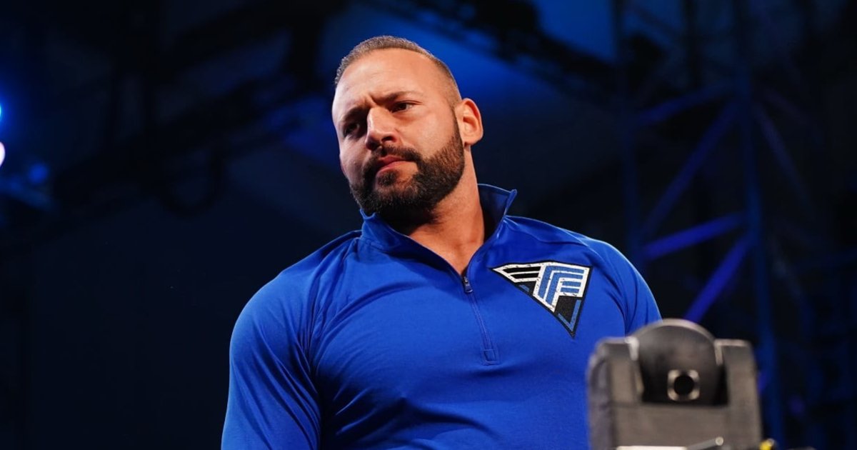 The Factory's AEW Opponents Quiz - By JTZIGZAG