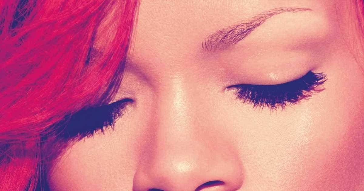 Album Cover Close-Up III Quiz