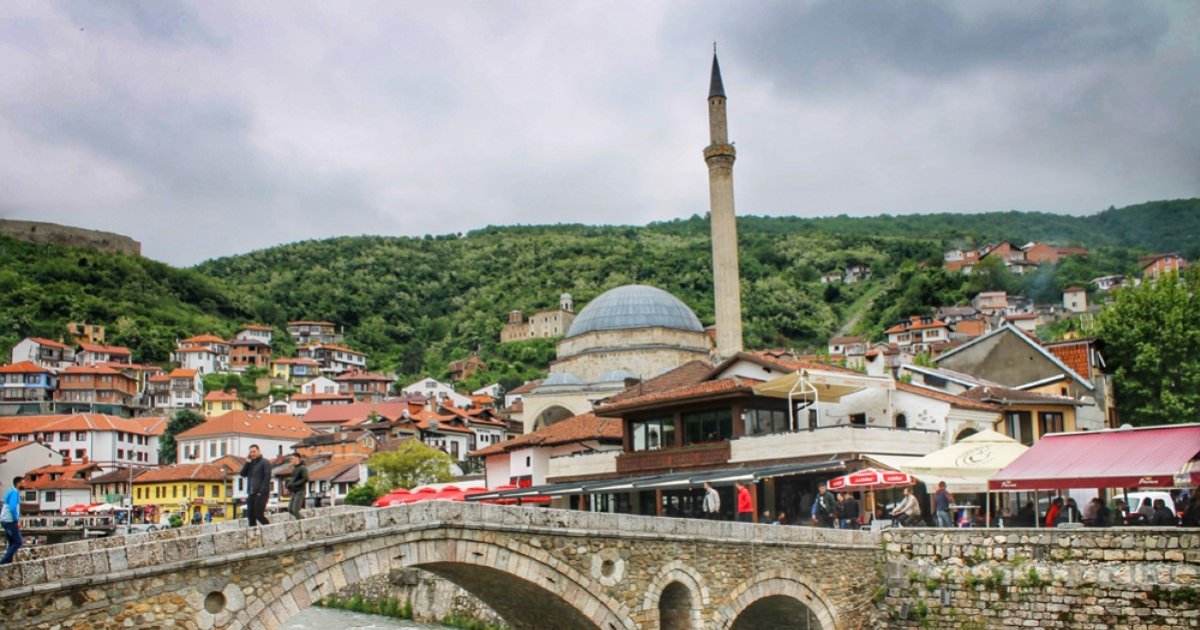 Unique Words in Balkan Anthems Quiz - By Friklazen_HUN