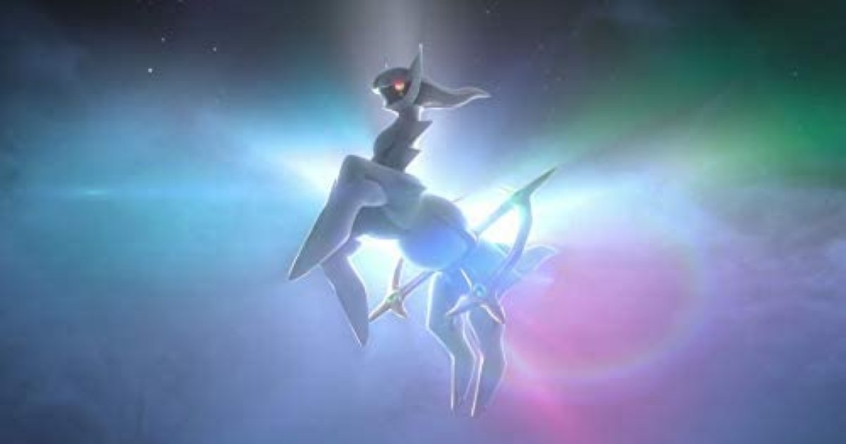 Fill in the Pokémon Type Chart Quiz - By Jet_Jaguar