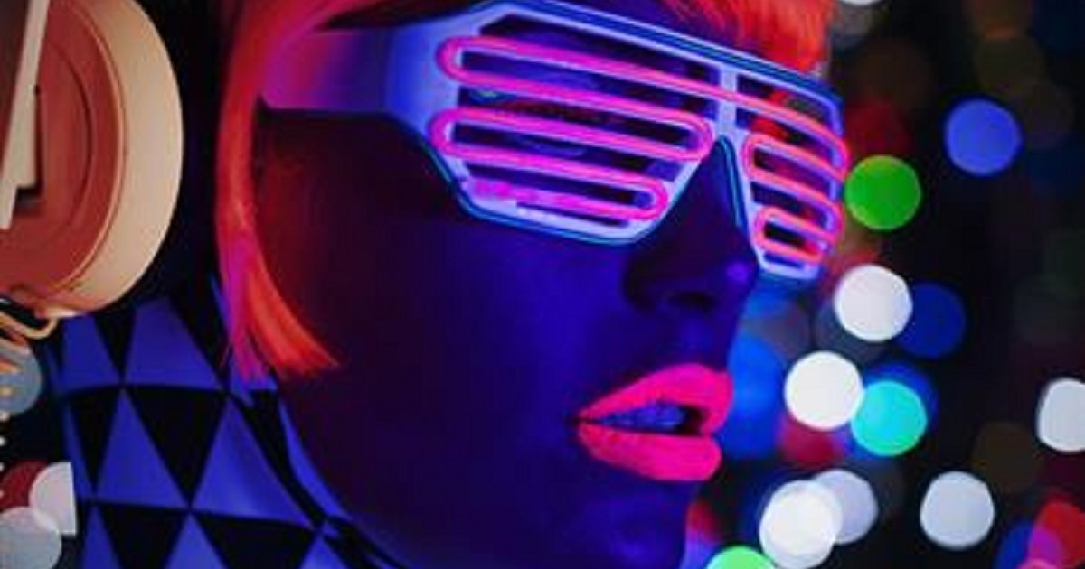 Electropop, 2000-2020 (Clips) Quiz - By ajjr8