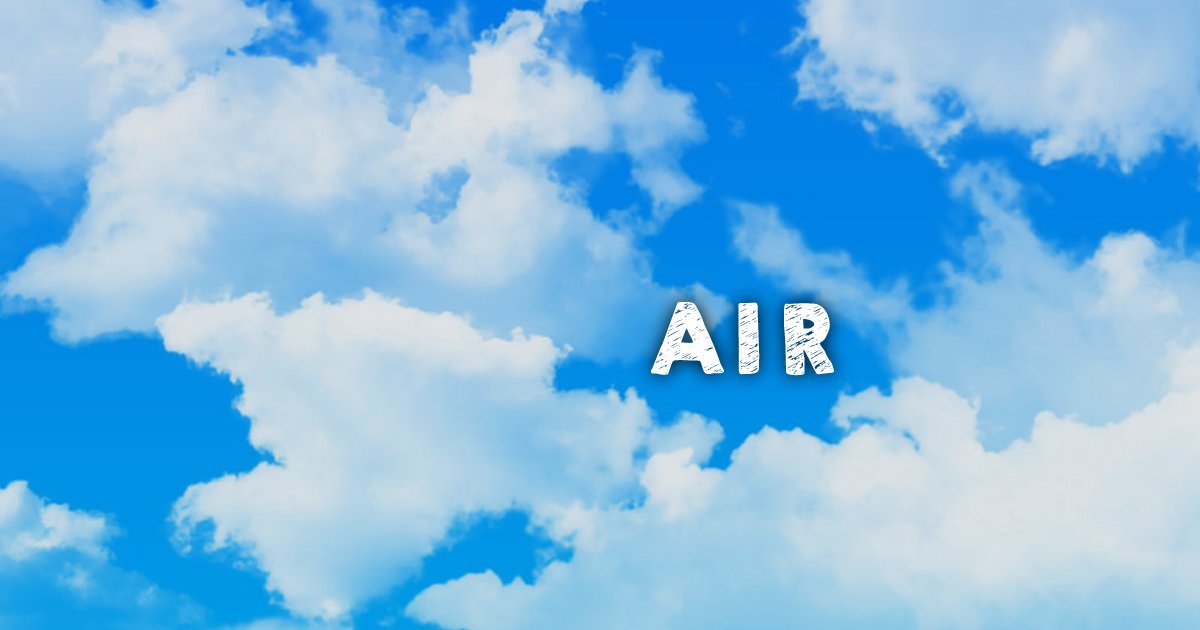 Get the Picture: Movie 'Air' Quiz - By khake43