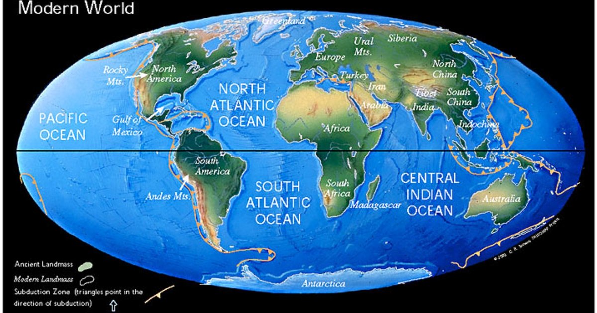 Country names by their jumbled clues Quiz - By raman22feb1988