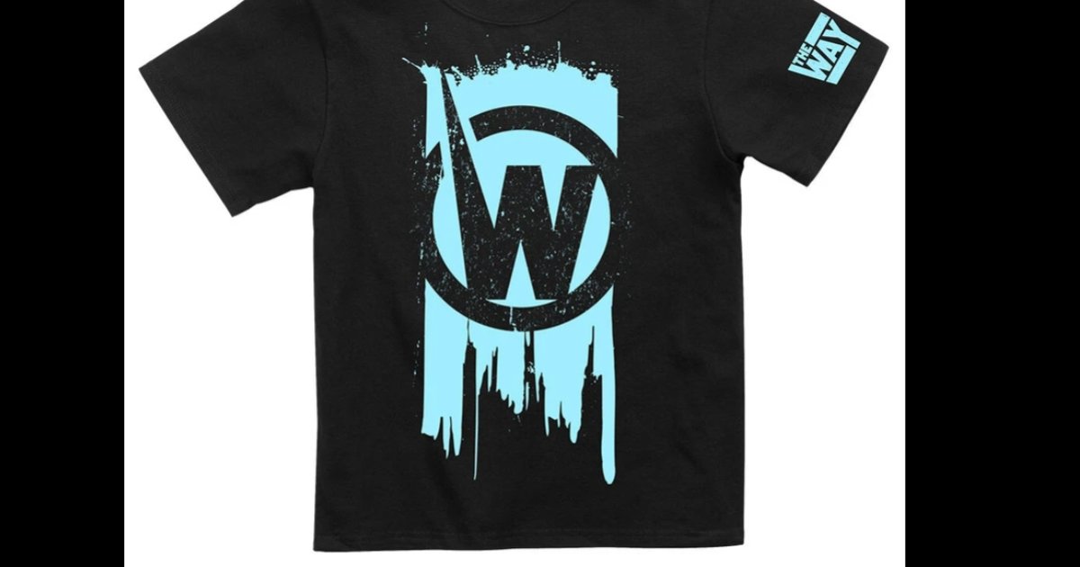 Wwe NXT The Way Members Quiz - By Rassling_Guy