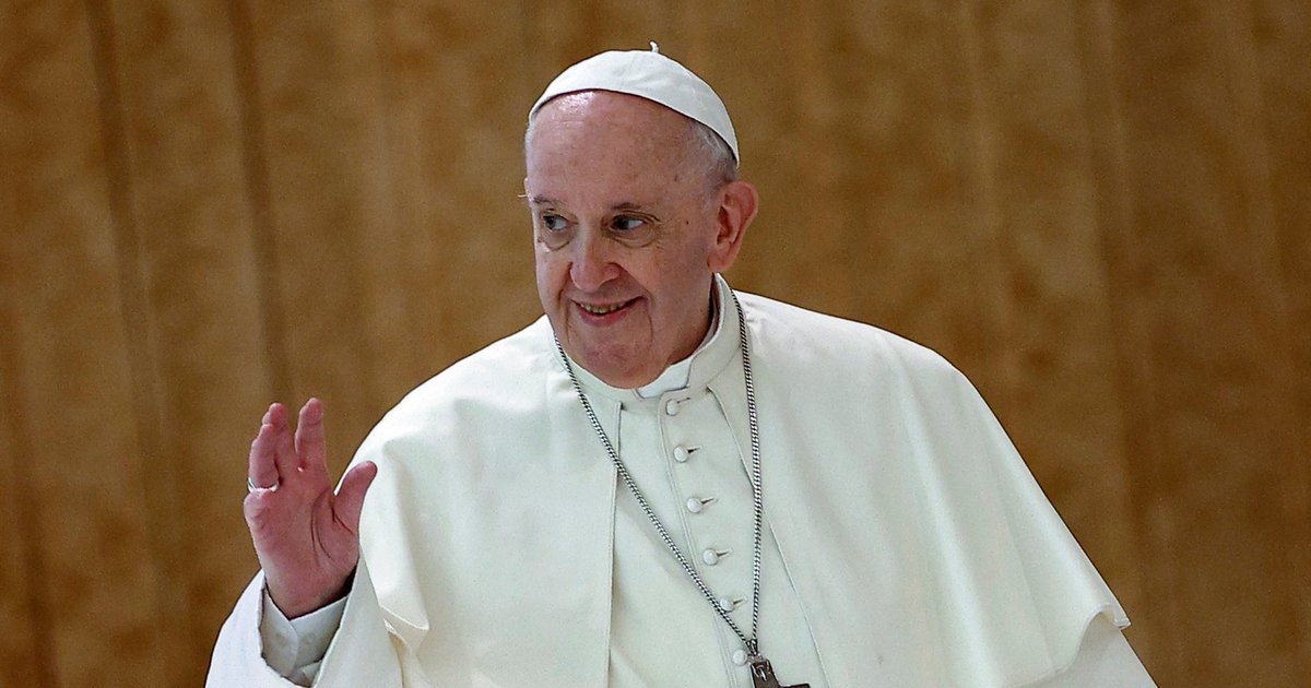 Wordsearch: Popes Quiz - By jackfrog10